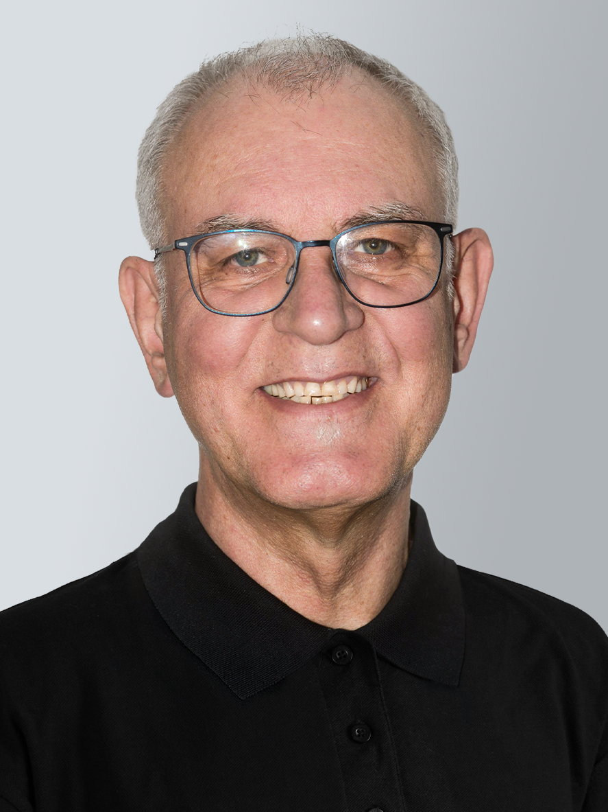 Praxis | Arztpraxis Obermeier & Rossmüller